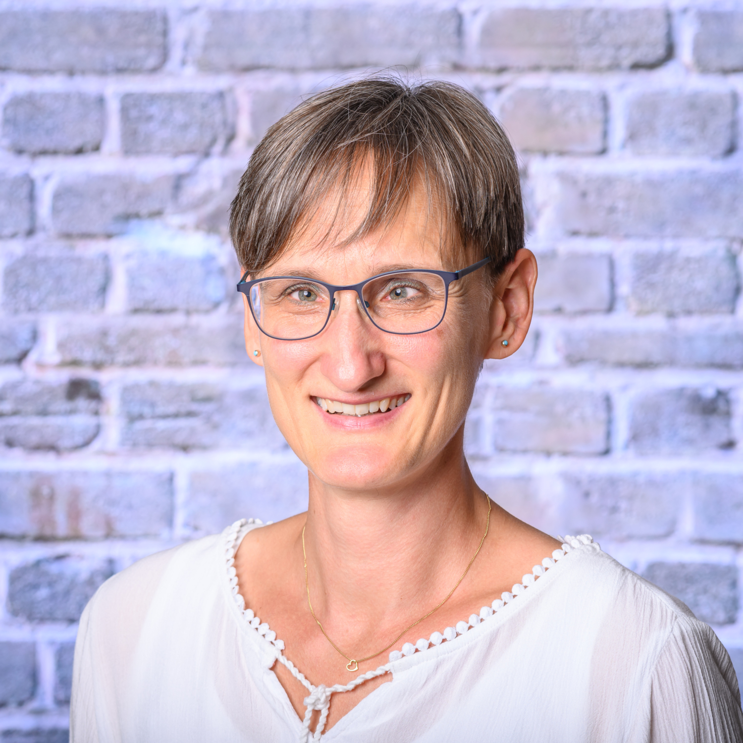 Stiftung Bad Heustrich - Stiftung | Stiftung Bad Heustrich